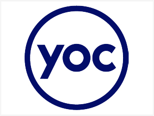 Mobile Advertising Anbieter YOC wird neuer Partner | emetriq